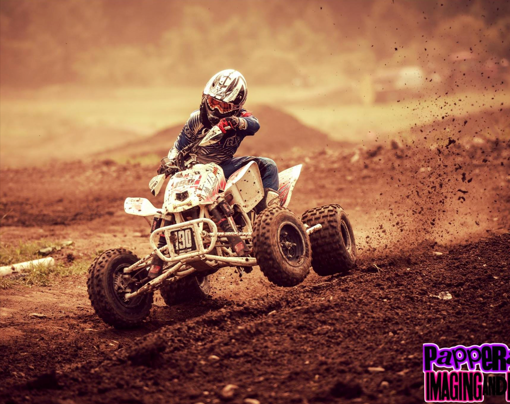 Get to know us! – Rad Rascals