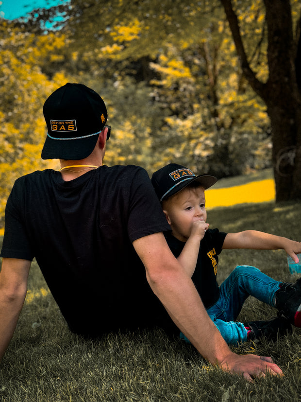 Products – Rad Rascals