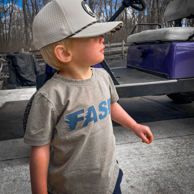 Products – Rad Rascals