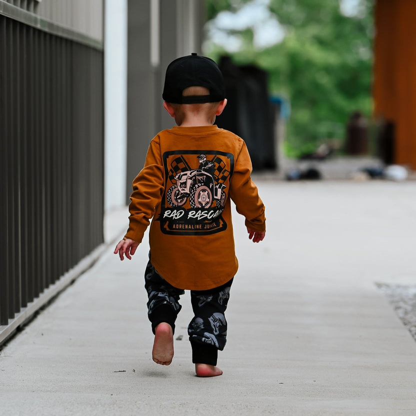 Products – Rad Rascals