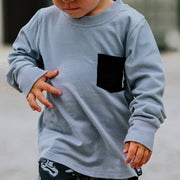 Rad Rascals | Dope Threads for Rad Little Thrill Seekers