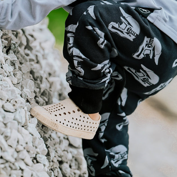 Rad Rascals | Dope Threads for Rad Little Thrill Seekers