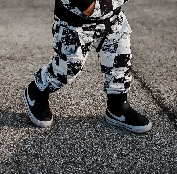 Rad Rascals | Dope Threads for Rad Little Thrill Seekers