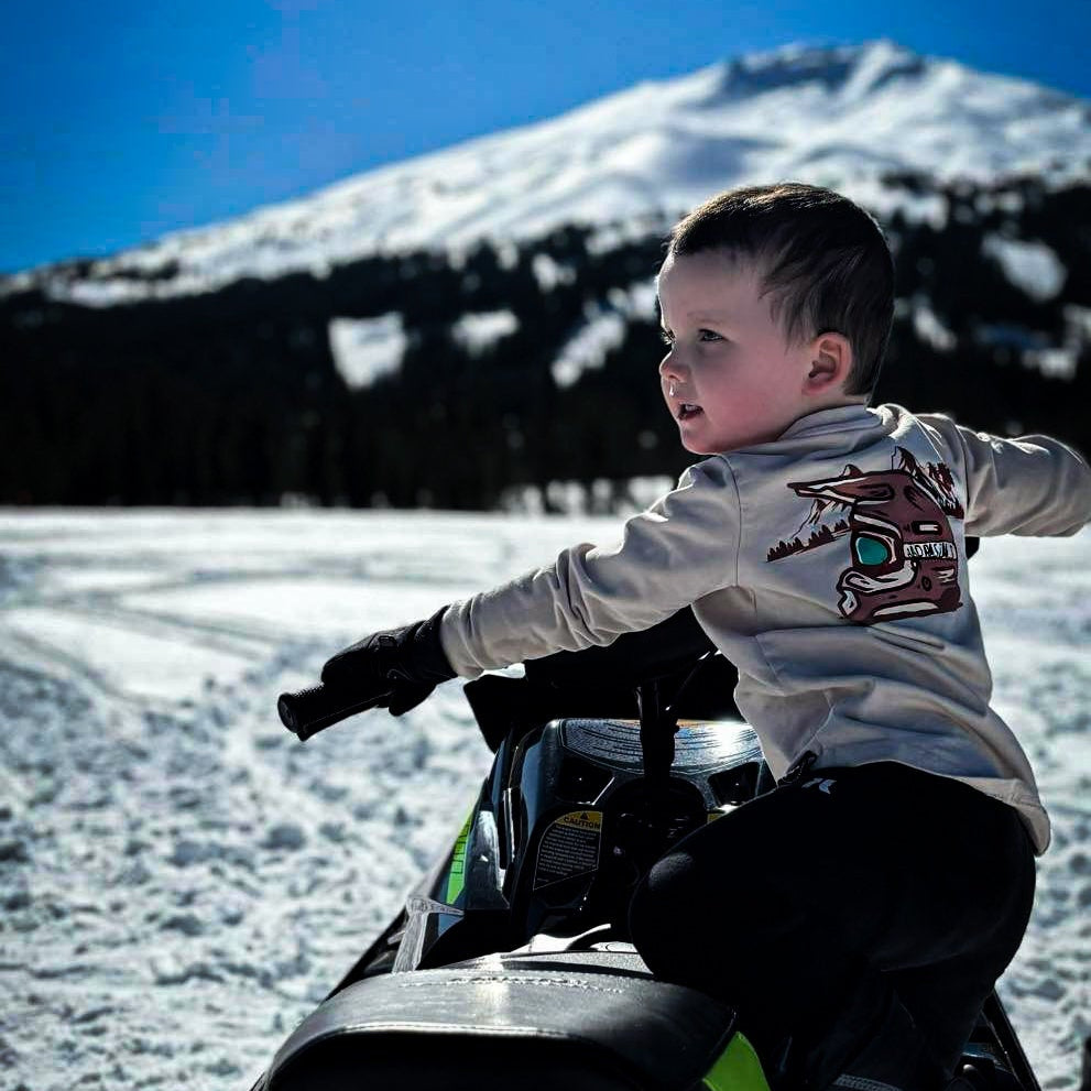 Clearance! – Rad Rascals