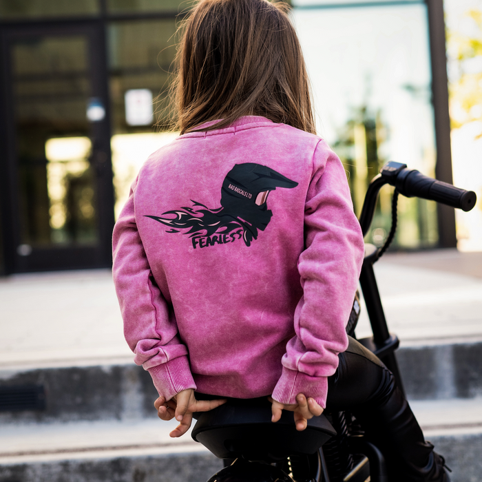 Collections – Rad Rascals